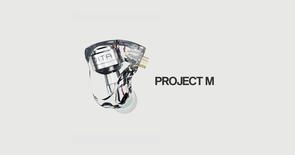 今週10/28（土）は「秋のヘッドフォン祭2023」へ！ final/REB/DITAの8つの新製品と1つの新サービスを発表 \ブースでは発 – DITA Audio Japan