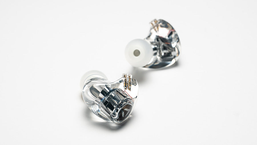 PROJECT M – DITA Audio Japan