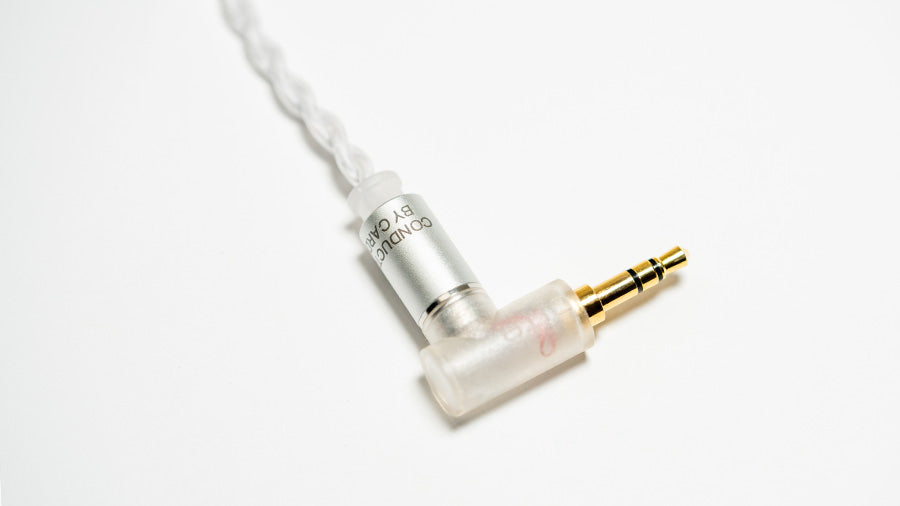 PROJECT M – DITA Audio Japan