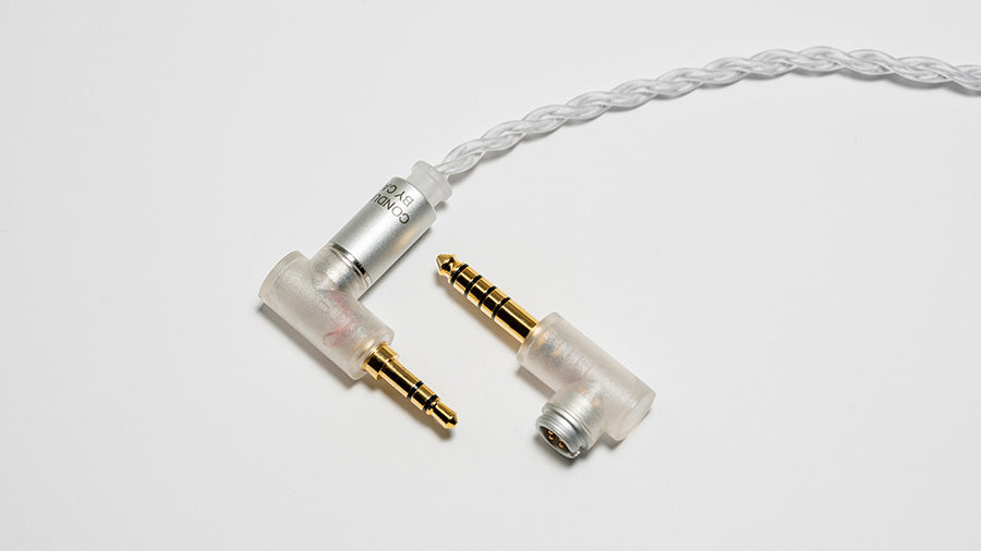 PROJECT M – DITA Audio Japan