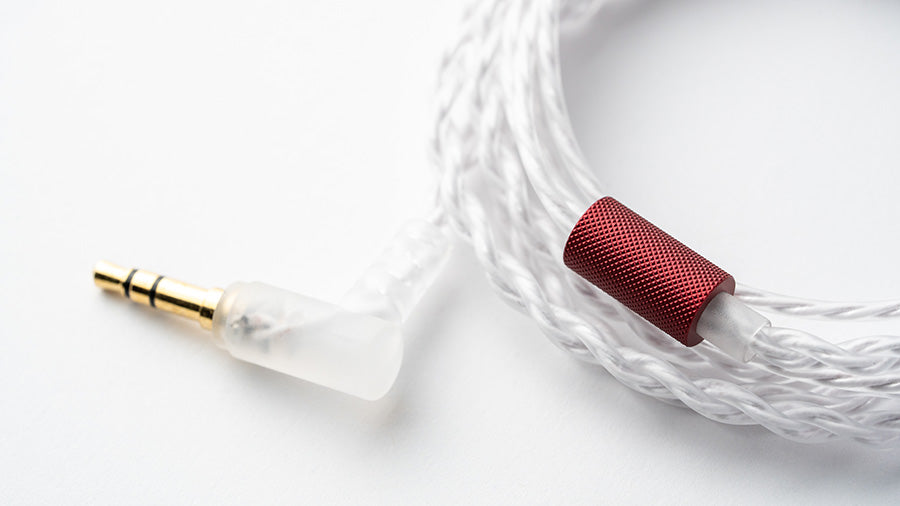 Prelude – DITA Audio Japan