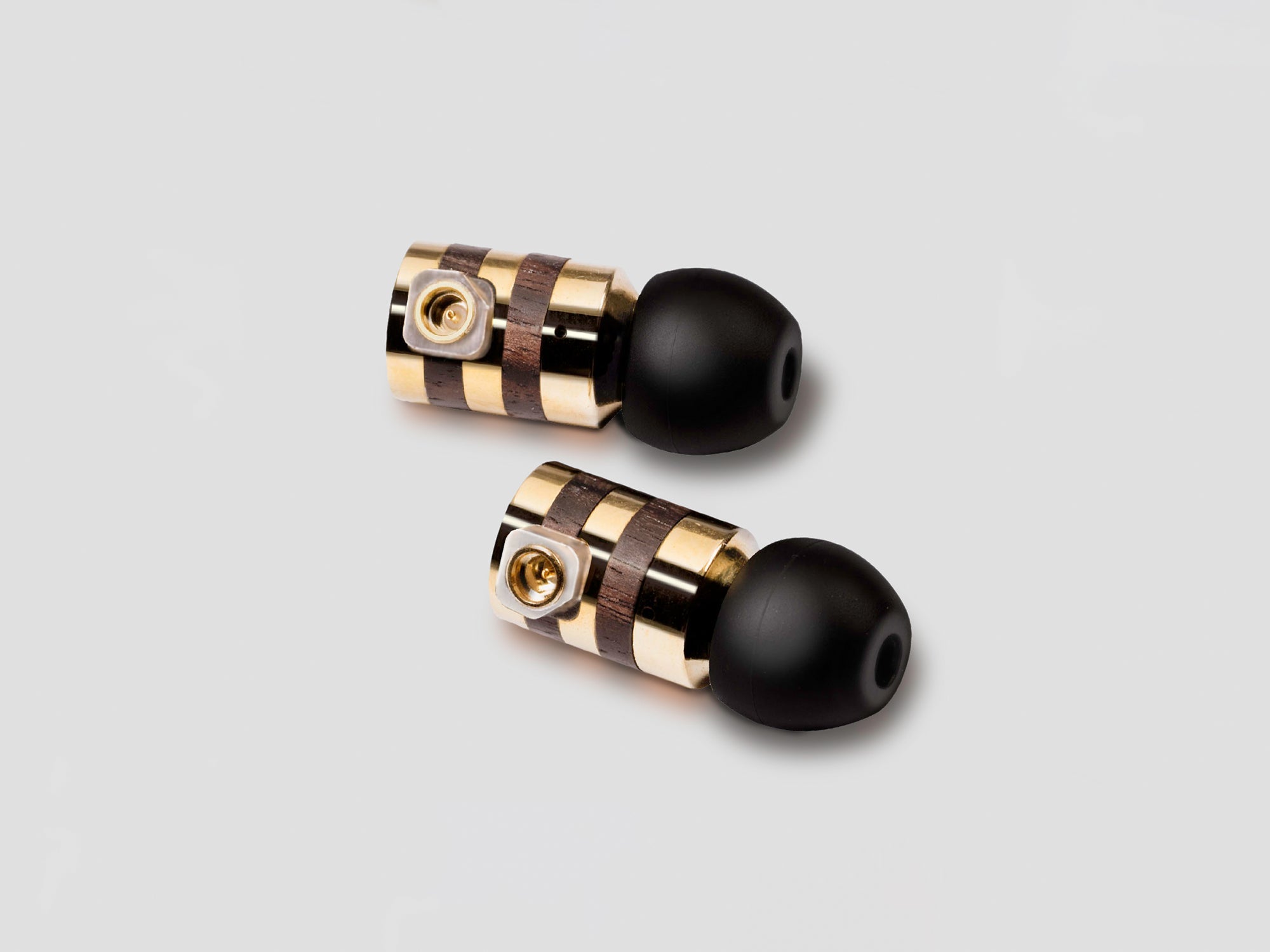 Project 71 – DITA Audio Japan